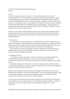 Unit1 EDA Project Ved - This the unit 1 pdf with all the codes and ...