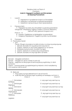 Ed+Leadership+Practicum+and+Portfolio+Preparation+Guidelines - School of Education 260 - 481 ...