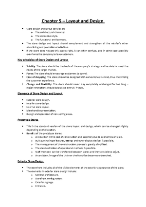 UCT - University of Cape Town - Studocu