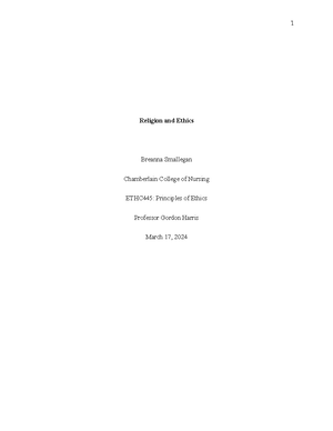 Topic Search Strategy RUA - Improving Patient Safety Within an ICU ...