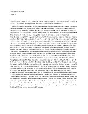 01 Hands-on Activity 1 - 01 Laboratory Exercise 1 *Property of STI ...