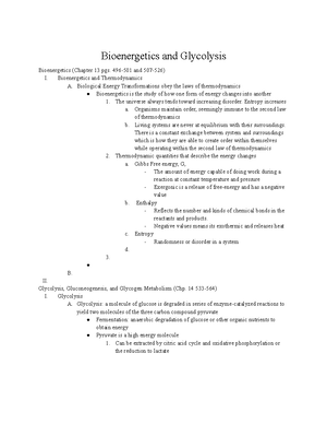 Problem Set 4 - BIO/BMB/CHM 370/670 – Fall 2022 Problem Set # Due ...