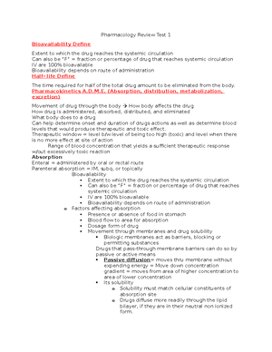 Guidelines-switching-antidepressants A3 - Guidelines for switching ...