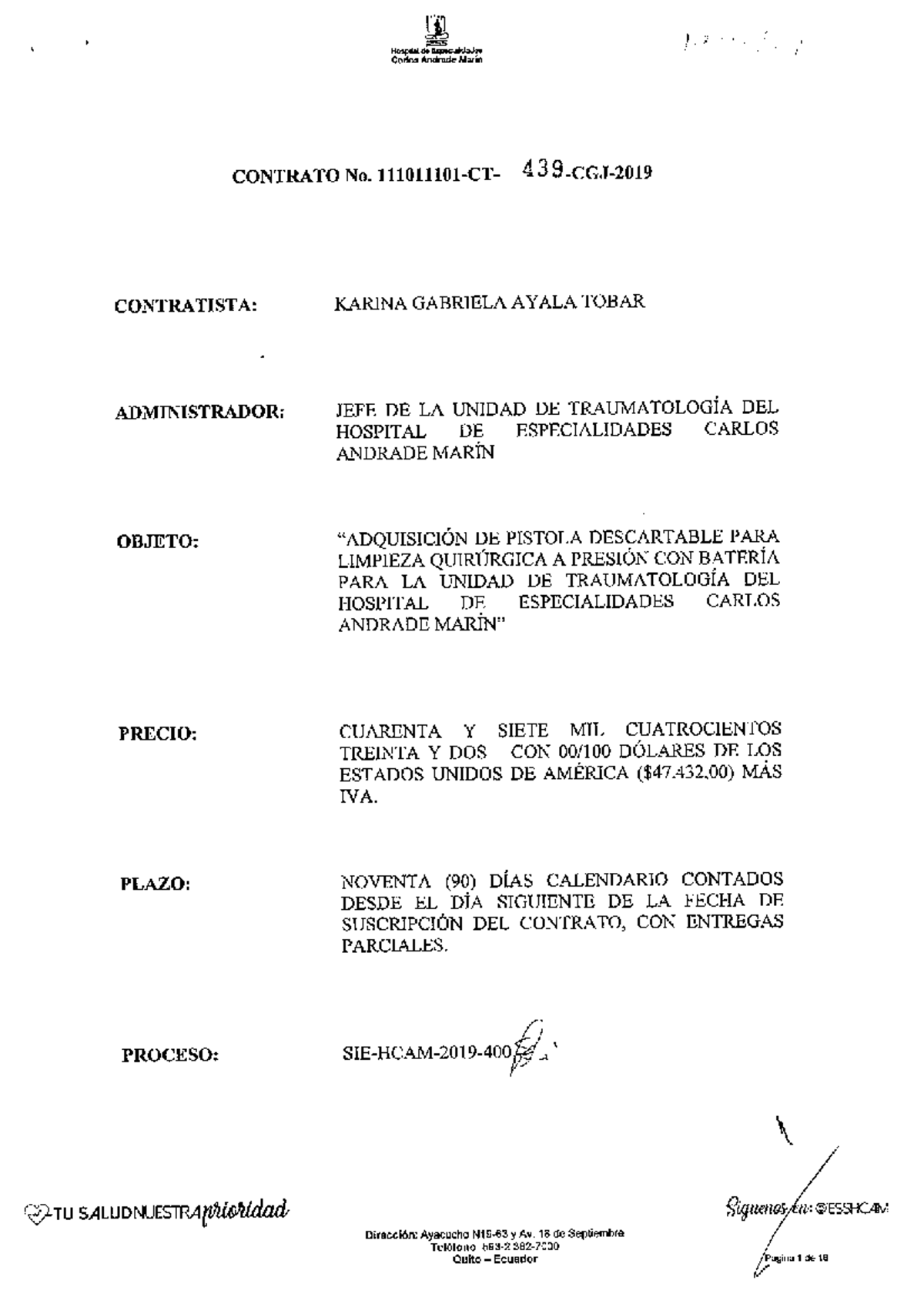 20757474 - jkkhj - Matematica Financiera - Studocu