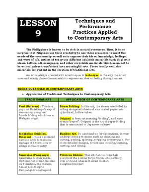 WI Portfolio Rubrics - WORK IMMERSION PORTFOLIO RUBRICS Name: - Studocu