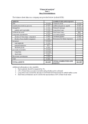01a A level Mathematics Practice Paper A - Pure Mathematics - Pearson ...