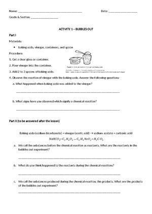 3. NLC Daily Attendance Sheets - mathematika - Attachment 2. Authentic ...