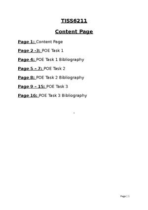 [Solved] Task 2 follows on from Task 1 and is based on the same ...
