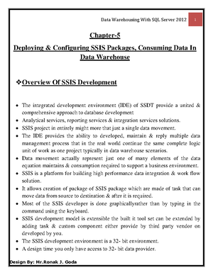 To do list Project Report - Minor Project Report A On “Project Title” Submitted in partial - Studocu