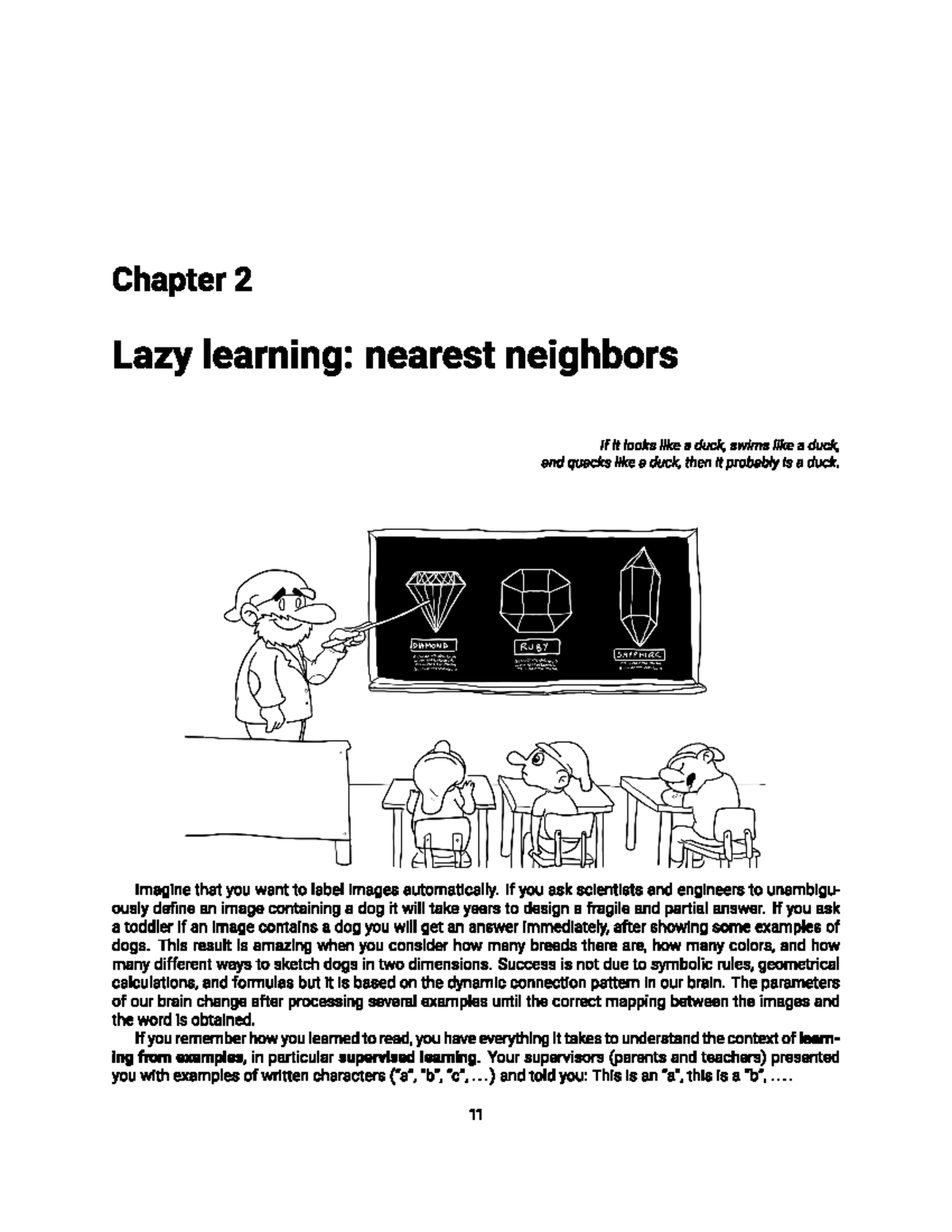 Lionbook-chapter-2 - books - 721007 - Studocu