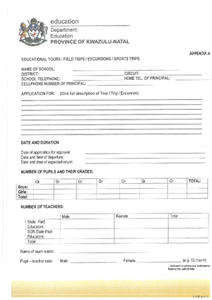 Taylor Dreyer, 2010 6277, TISS6212 POE - TIP Social Sciences 2B ...