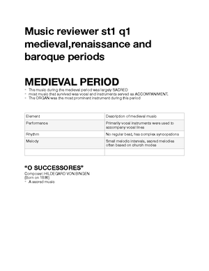 425336203 Kwento Alamat Tula - “Ang Mahiwagang Singsing ni Reyna ...
