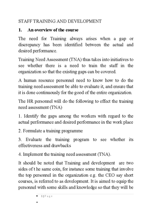 IM 612 - Group Assignment 2 - Porter's Five Forces - THE UNIVERSITY OF ...