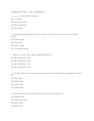 Final-DLP-MATH-G3-.docx - DETAILED LESSON PLAN in Grade 3 ...