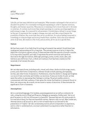 Infographic Tumbagahan - RIO ALMA Virgilio Senadren Almario, born on ...