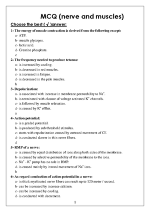 GIT Pathology MCQs - MEDICINE - GI tract pathology MCQs 1) :The most ...