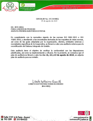 Infografia Farmacos antiarritmicos - POTENCIAL DE ACCIÓN Fármacos ...