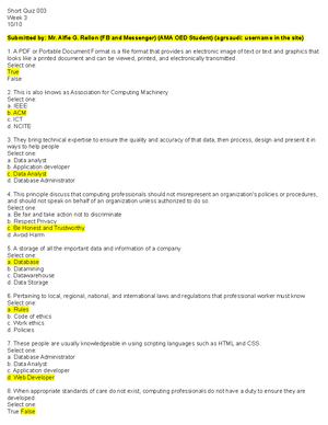 Assembly introduction - 2 INTRODUCTION TO ASSEMBLY LANGUAGE Assembly language unlocks the secret ...